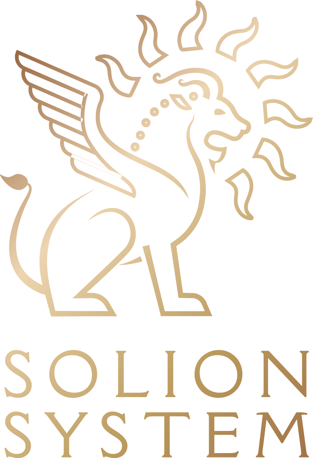 Solion System – Advanced Capabilities in Trailer Security